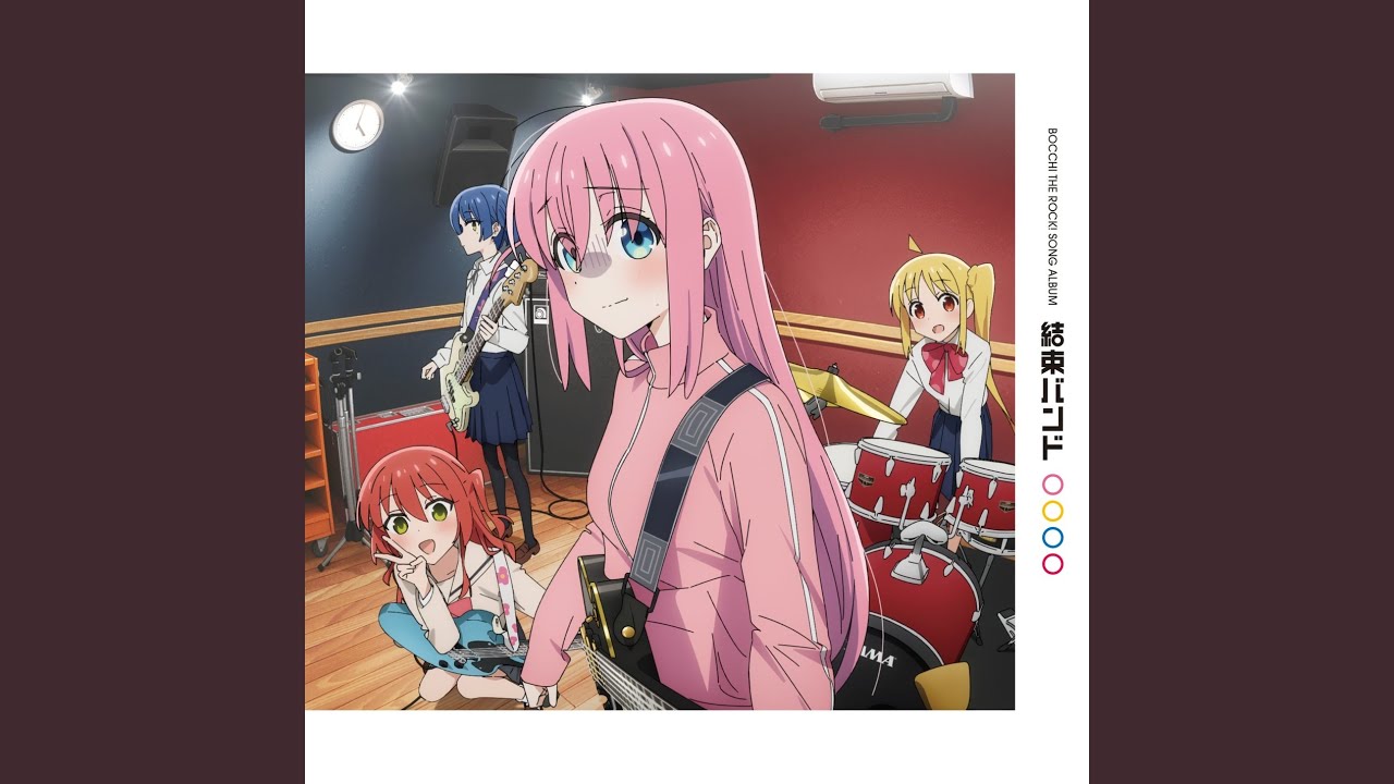 Never Forget Youtube Music