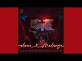 Piano City Kelvin Momo Babalwa M Royce77 Shona Malanga Ft Sia Mzizi ...