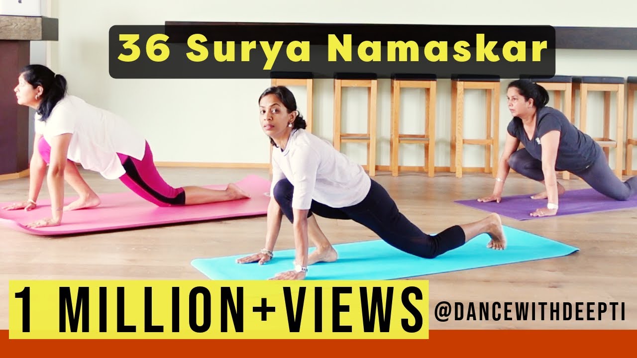 Surya Namaskar Calorie Burn Latest Styles Brunofuga Adv Br