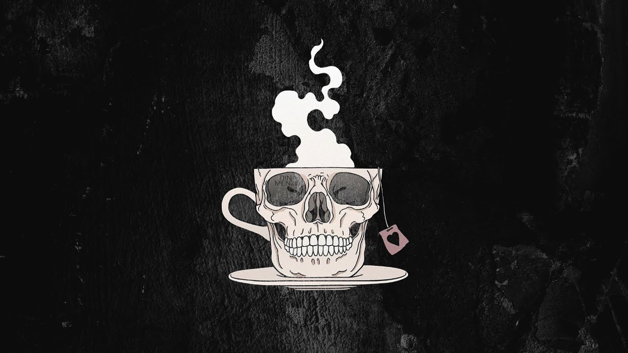 Free Old School Boom Bap Type Beat Wild Underground Hip Hop Rap