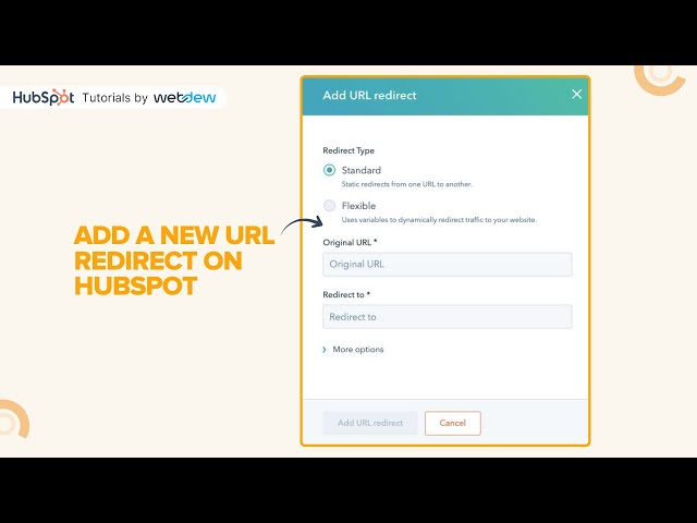 Redirect How To Redirect Users After A Wordpress Form Submission