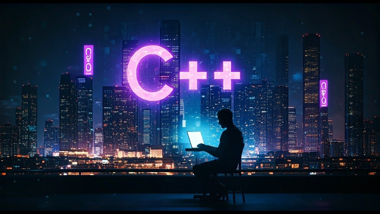Designated Initializers In C Youtube