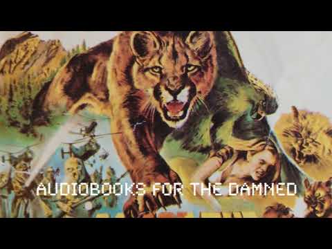 Abftd 70 Youtube