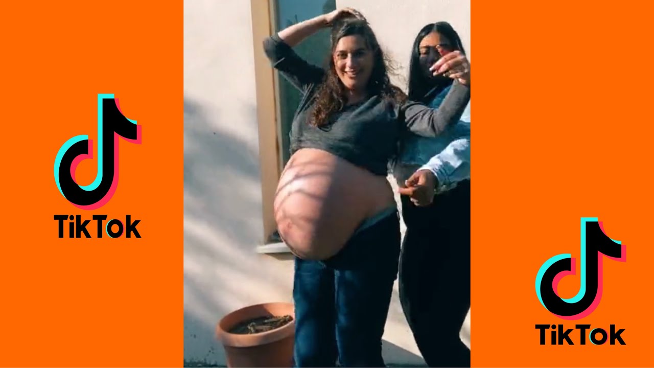 Baby Mama Dance рџ рџџ Youtube