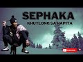 Sephaka Sd 480p Sesotho Music Hub Mp3 Music & Mp4 video downloads