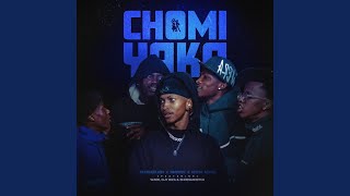 Chomi Yaka Tkcreedlion Mp3 Music & Mp4 video downloads