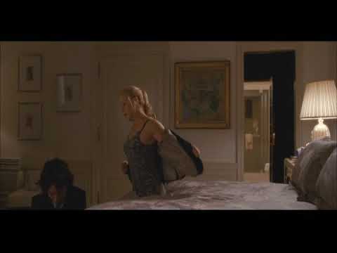 Pleasure Chest Trainwreck Deleted Scene Ezra Miller Amy