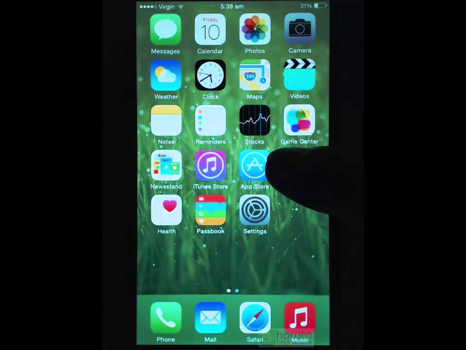 Iphone Play Store App Holdenphil
