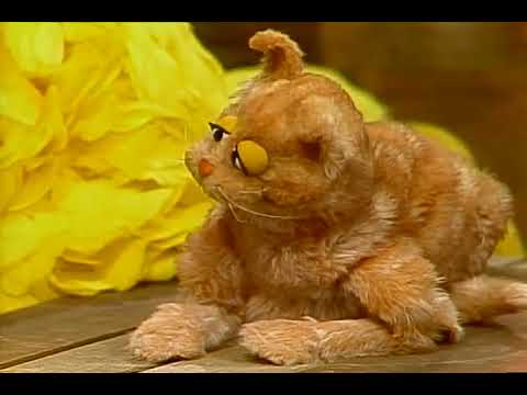 Sesame Street Episode 1451 Youtube