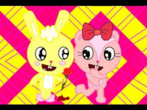 Cuddles X Giggles Youtube