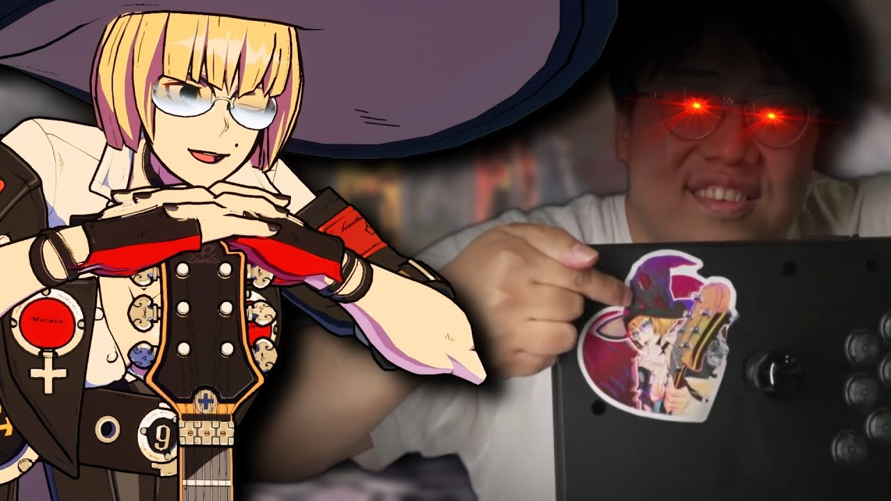 I Brought I No Out Of Retirement And Here S What Happened Youtube