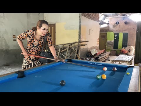 Belajar Nyodokвђјпёџрџ ј Youtube
