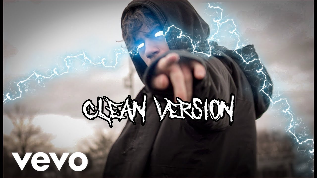 Packgod Slow Down Ishowspeed Diss Track Clean Version Youtube