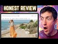 Comstylish Com Review Store Overview Pricing Shipping Returns 2026 ...