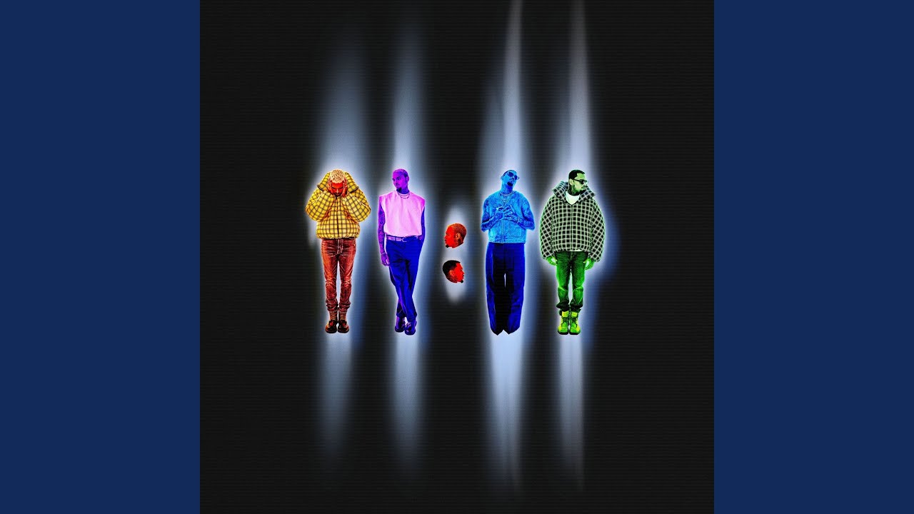 Shooter Youtube