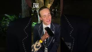 Top Matric Achiever 2025 Abigail Kok Named Best Public School Learner ...