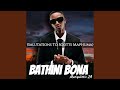 Scotts Maphuma Bathini Bona Feat Dj Father King X Musiq Mp3 Music & Mp4 ...