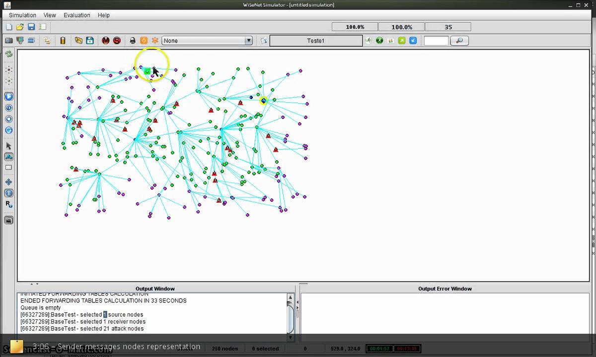 How To Create Simulations Youtube