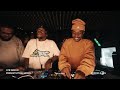 Shakes Les X Gtb World Presents Funk Series Amapiano Live Set Mix Gtb ...