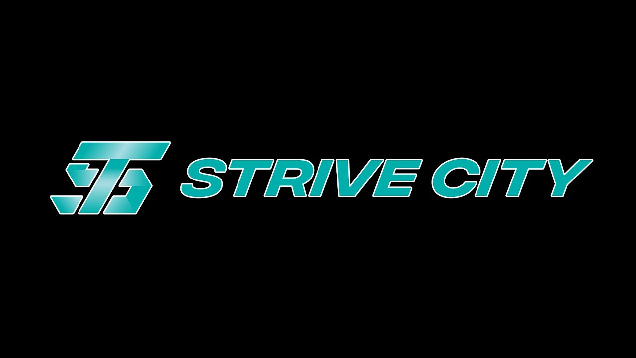 рџ ґperang Bang Roleplayindonesia Strivecity Gtarp Youtube