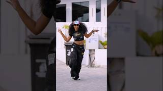 Venus Faceless Ft Serotonin Dance Shortsafrica Kevin And Tevin Mp3 ...