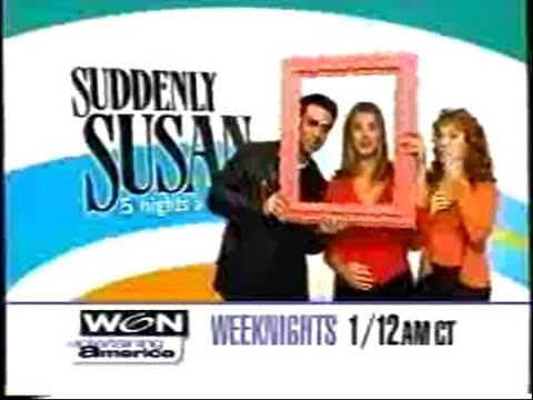 Wgn Superstation Commercials 1 2 2001 Youtube