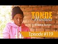Tonde Wadula Drama Series Episode 131 Nkhalango Multimedia Mp3 Music ...