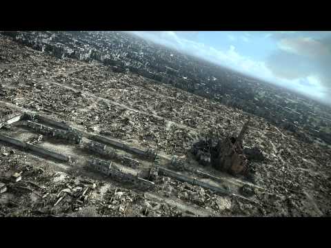 The Mover Frontal Sickness Part 2 Releases Discogs