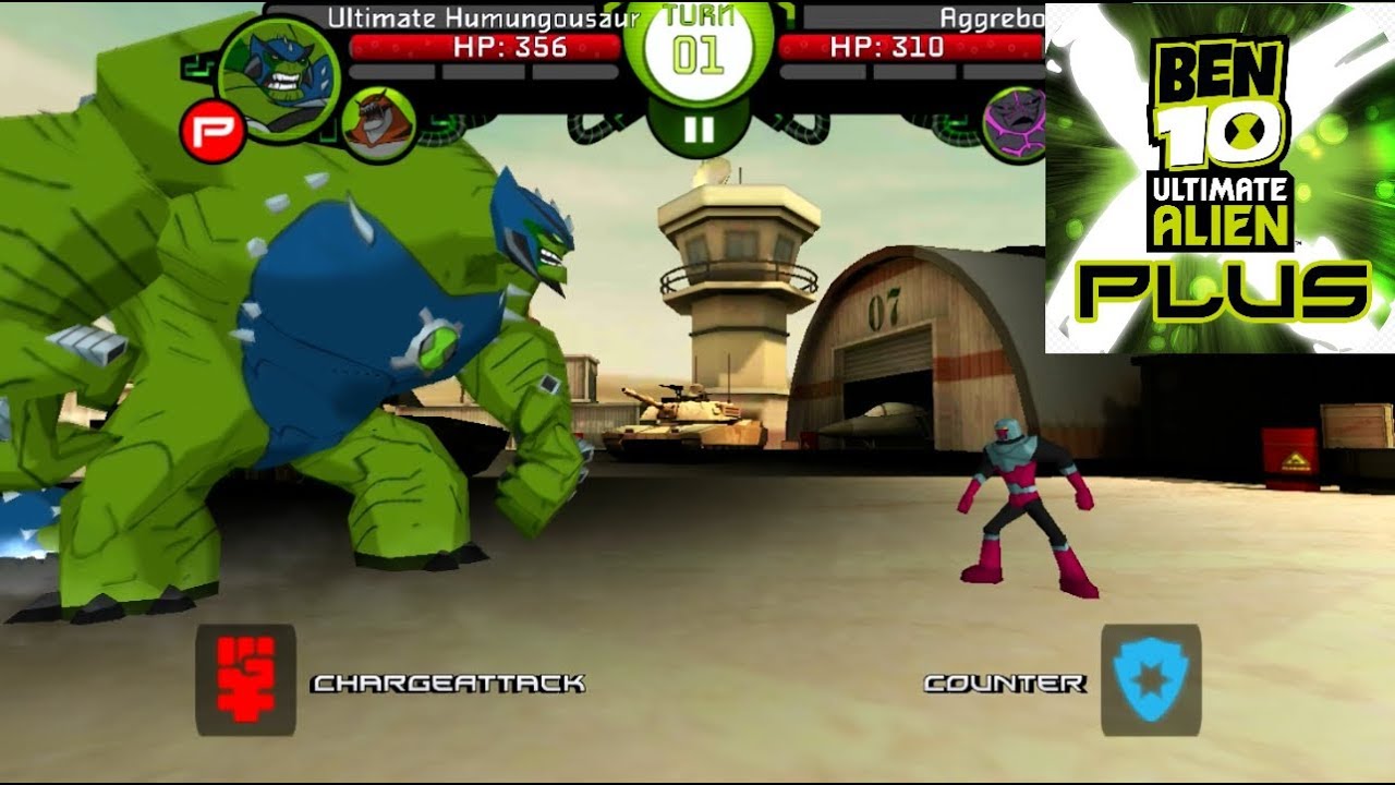 Ben 10 Ultimate Alien Game Photos Infoupdate Org