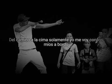 Morad Profesores Video Letras Youtube