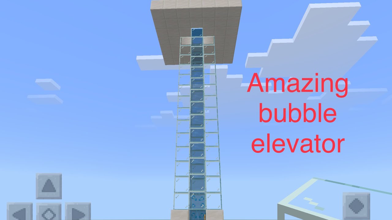 Bubble Elevator Layout Bubble Elevator 1 21 Shzv