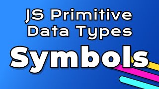 Javascript Symbols Explained With Examples Javascript Doovi