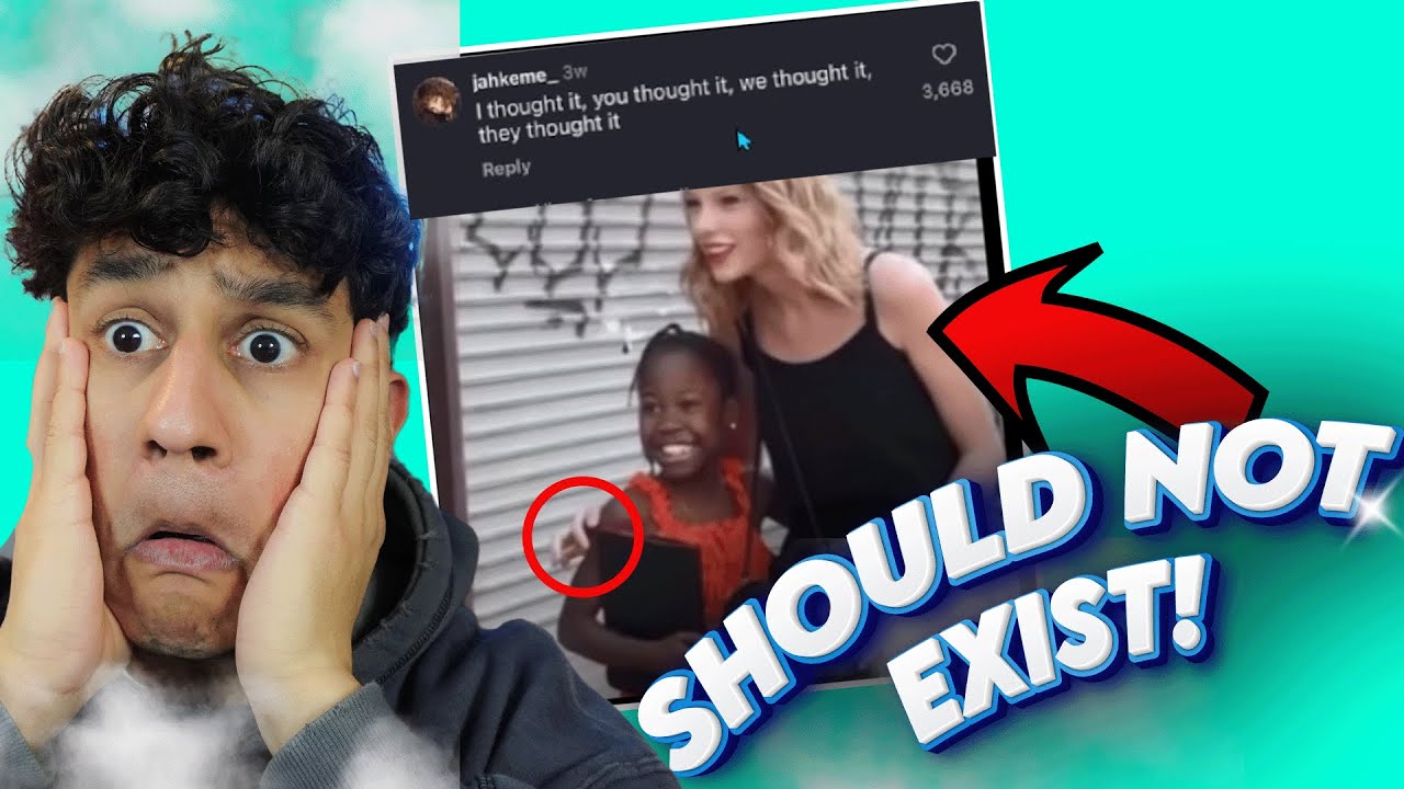 Insane Instagram Reel Comments рџ ђ Youtube