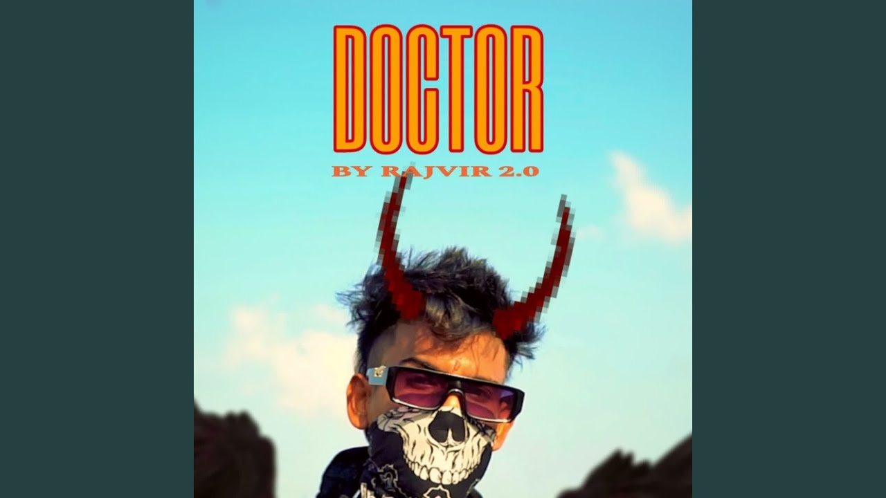 Doctor Youtube