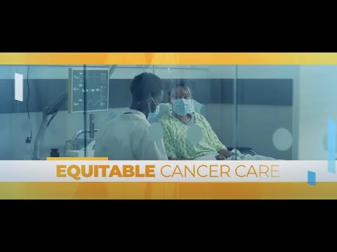 Busting Colorectal Cancer Myths Episode 1 Detecting The Silent