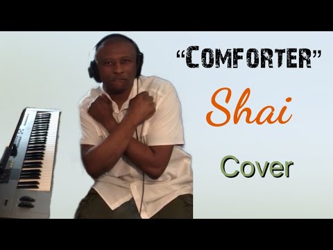 Comforter Shai Cover Subscriber Request Youtube