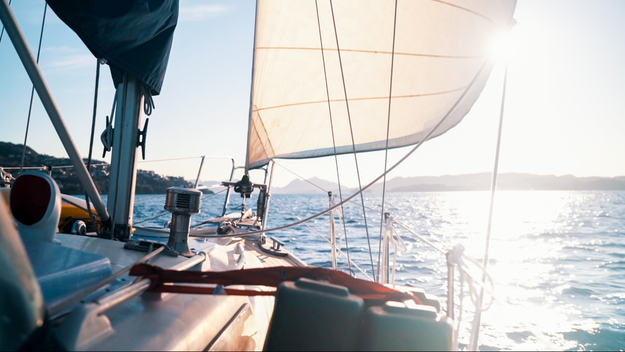 Return To Bergen Vlog 22 Youtube