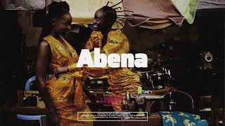 Abena Kizz Daniel Trendy Beatz Mp3 Music & Mp4 video downloads