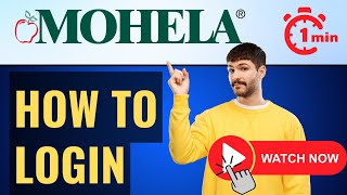 Mohela New Website Mp3 Music & Mp4 video downloads