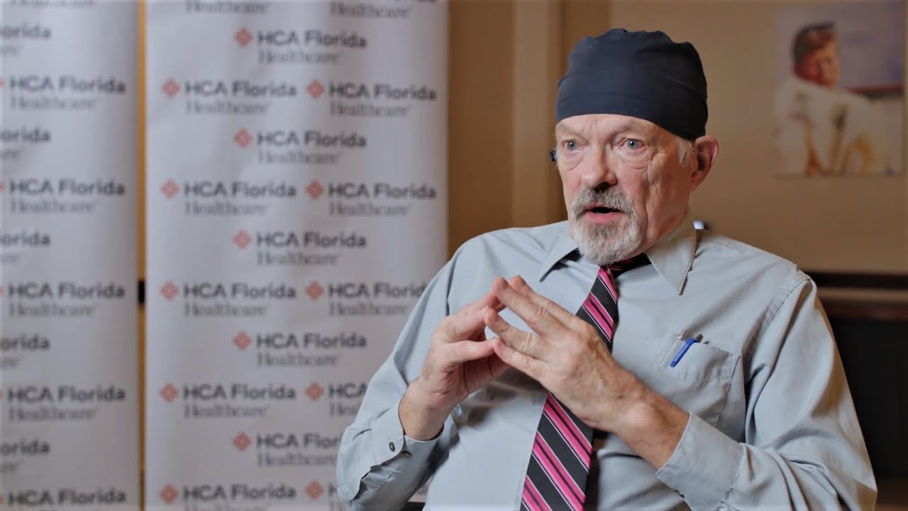 Meet Gastroenterologist In Palm Beach Florida Dr Michael Monzel