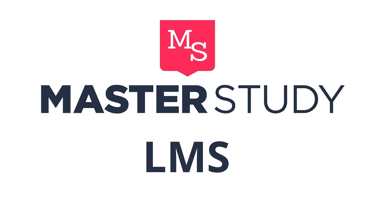 Wordpress Theme For Online Courses Masterstudy Youtube