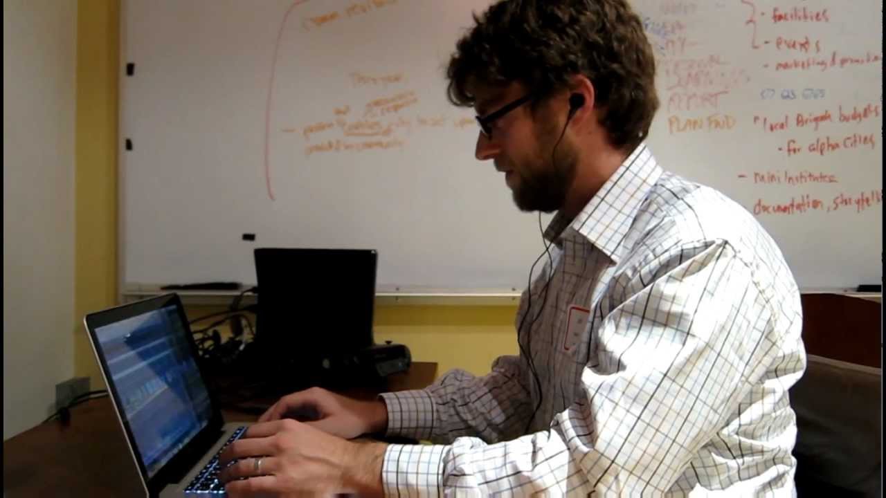 Shit Programmers Say Youtube