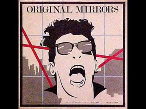 Original Mirrors Alchetron The Free Social Encyclopedia