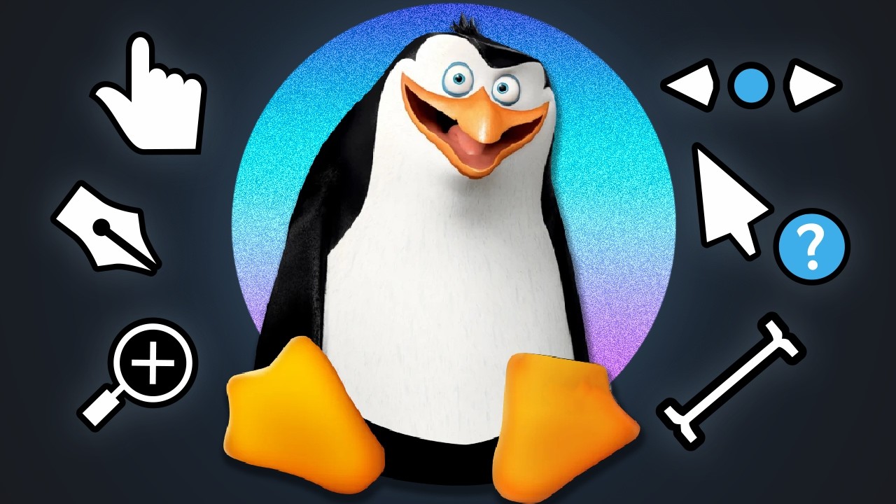 The Linux Experience Youtube