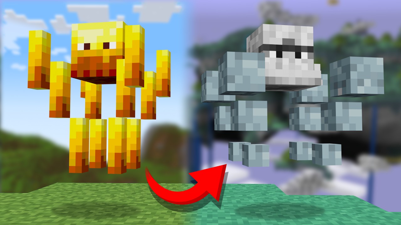 Coding My Own Aether Update To Celebrate It S Re Release Youtube