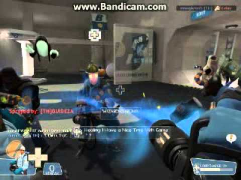 F10 Enter Youtube