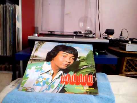 Mov 0038 แม นเป นไปได Youtube Music