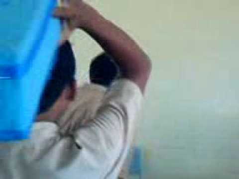 Otras Mamadas En La Escuela Youtube