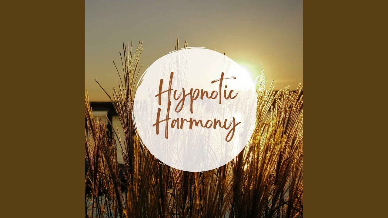 Deep Dive Youtube Music