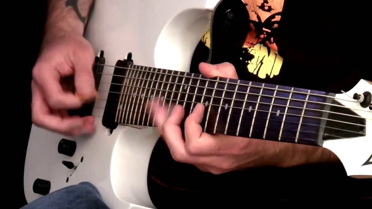 Speed Picking Everybody Can Do This Youtube
